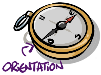 Accueil / Université de Tours - Rentrée